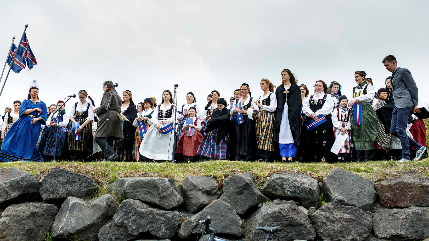 All The Latest Information On Iceland s Population Iceland Monitor all-the-latest-information-on-iceland-s-population-iceland-monitor
